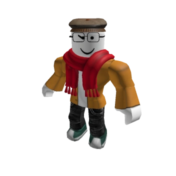 Terry Tutorial | ROBLOX Time Trouble Wiki | Fandom