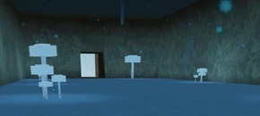 A Crack in a Cliff | ROBLOX Time Trouble Wiki | Fandom