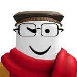 Terry Tutorial | ROBLOX Time Trouble Wiki | Fandom