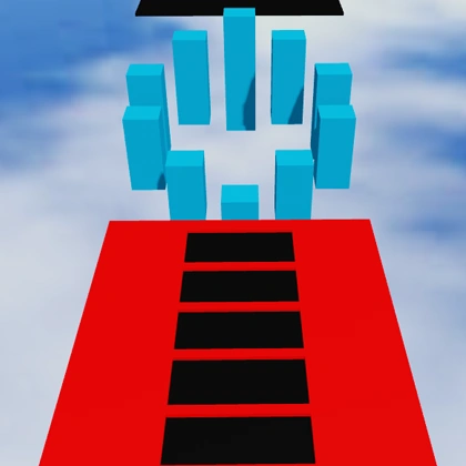 Hot Hot Symmetry! | ROBLOX Time Trouble Wiki | Fandom