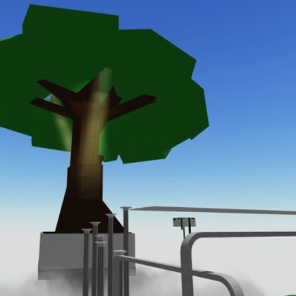 Short and Sweet | ROBLOX Time Trouble Wiki | Fandom