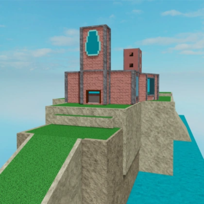 Tutorial Training | ROBLOX Time Trouble Wiki | Fandom