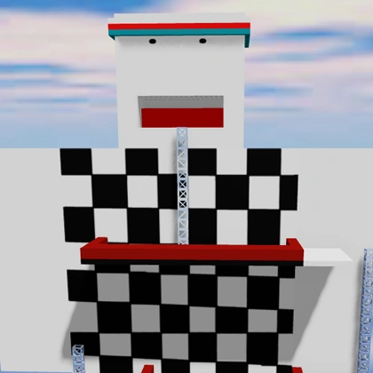 Classic | ROBLOX Time Trouble Wiki | Fandom