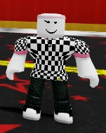 Terry Tutorial | ROBLOX Time Trouble Wiki | Fandom