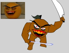 Kool Killer/Skins | Roblox Timeless Wiki | Fandom