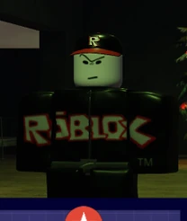 Guest | Roblox Timeless Wiki | Fandom