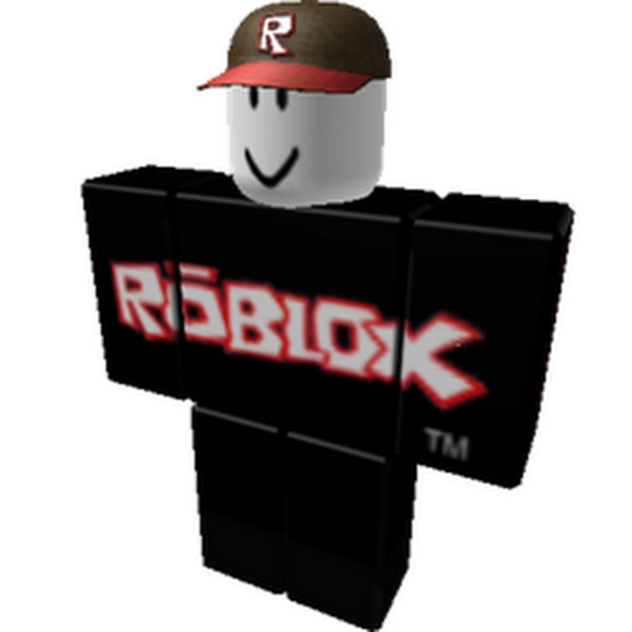Guest | Roblox Timeless Wiki | Fandom