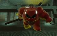 Kool Killer | Roblox Timeless Wiki | Fandom
