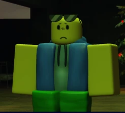 Noob | Roblox Timeless Wiki | Fandom