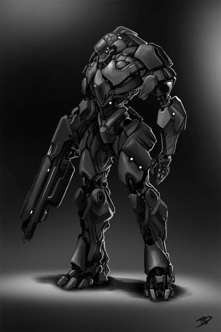 [[Destroyer Bot/Skins|Unknown]] Your Red Text Here Your Red Text Here ...