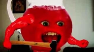 Kool Killer | Roblox Timeless Wiki | Fandom