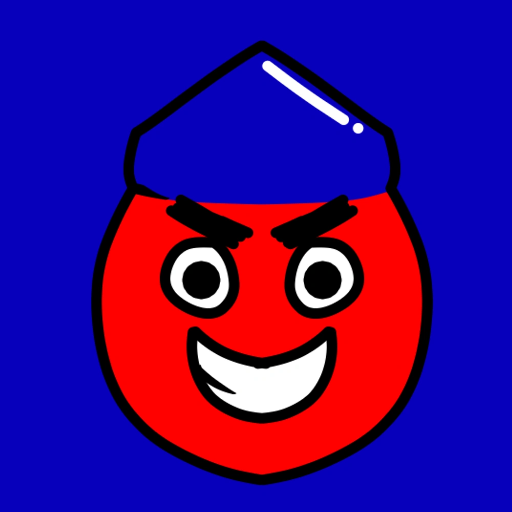 Wiki | Roblox Timeless Wiki | Fandom