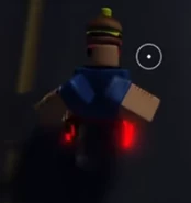 007n7 | Roblox Timeless Wiki | Fandom