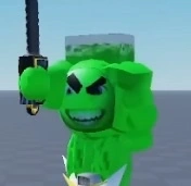 Kool Killer/Skins | Roblox Timeless Wiki | Fandom