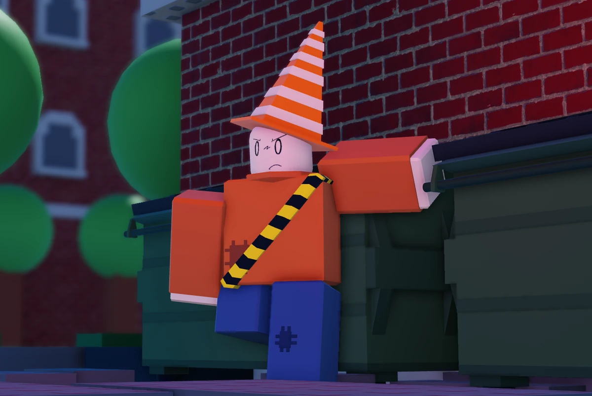 [[Junky|Junky]] | Roblox Timeless Wiki | Fandom