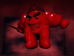 Kool Killer | Roblox Timeless Wiki | Fandom