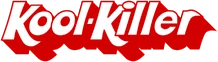 Kool Killer | Roblox Timeless Wiki | Fandom