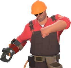 Builderman/Skins | Roblox Timeless Wiki | Fandom