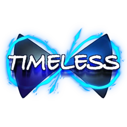 Badware/Skins | Roblox Timeless Wiki | Fandom