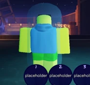 Noob | Roblox Timeless Wiki | Fandom