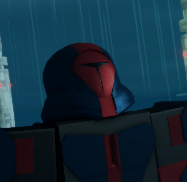 Yorun Tylarc | Roblox Timelines Wiki | Fandom