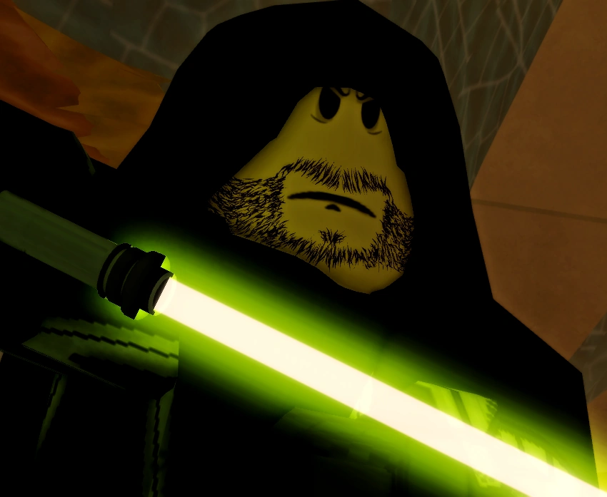 Kalor Thrune | Roblox Timelines Wiki | Fandom