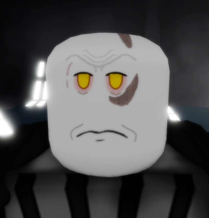 Anakin Skywalker | Roblox Timelines Wiki | Fandom