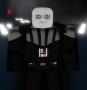 Anakin Skywalker | Roblox Timelines Wiki | Fandom