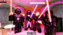 Gallery Page | Roblox Timelines Wiki | Fandom