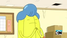 Booshee. | Roblox Timelines Wiki | Fandom