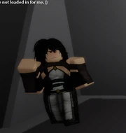 ERP'ers | Roblox Timelines Wiki | Fandom