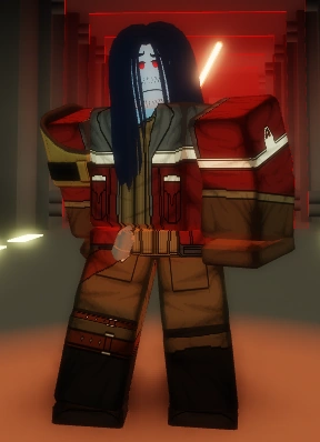 Cyrus | Roblox Timelines Wiki | Fandom