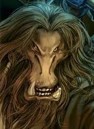 T'Kol | Roblox Timelines Wiki | Fandom