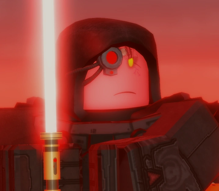 Teven Horin | Roblox Timelines Wiki | Fandom