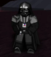 Anakin Skywalker | Roblox Timelines Wiki | Fandom