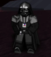 Darth | Roblox Timelines Wiki | Fandom