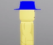 Booshee. | Roblox Timelines Wiki | Fandom