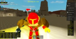 The Hall Of Fail Roleplay | Roblox Timelines Wiki | Fandom