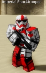 Stormtroopers | Roblox Timelines Wiki | Fandom
