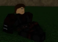 Anakin Skywalker | Roblox Timelines Wiki | Fandom