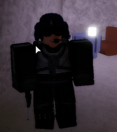 The battle of the ages | Roblox Timelines Wiki | Fandom