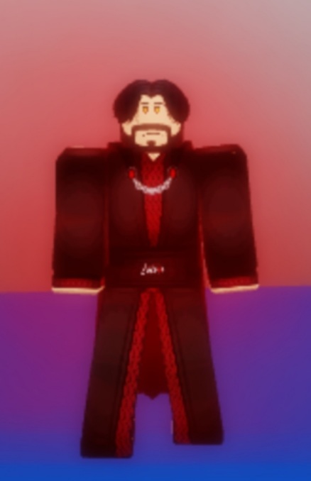 Callous Fellion | Roblox Timelines Wiki | Fandom