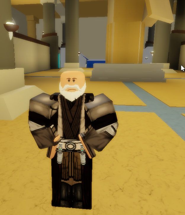 Craw Zenith | Roblox Timelines Wiki | Fandom