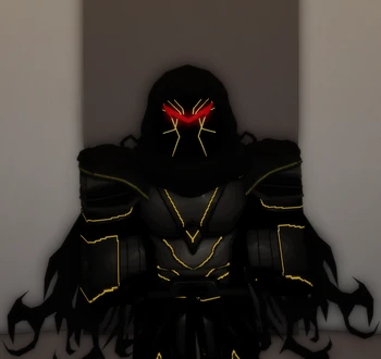 Darth Abaddon | Roblox Timelines Wiki | Fandom
