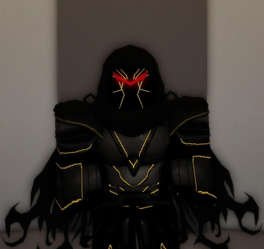 Darth Abaddon | Roblox Timelines Wiki | Fandom