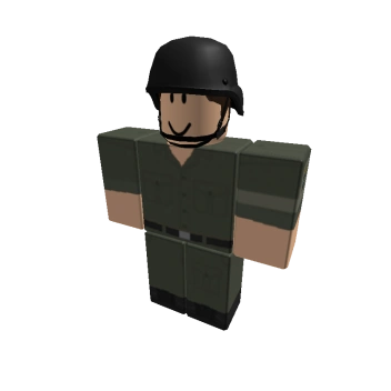 VIP Codes (Hats) | Roblox Timelines Wiki | Fandom