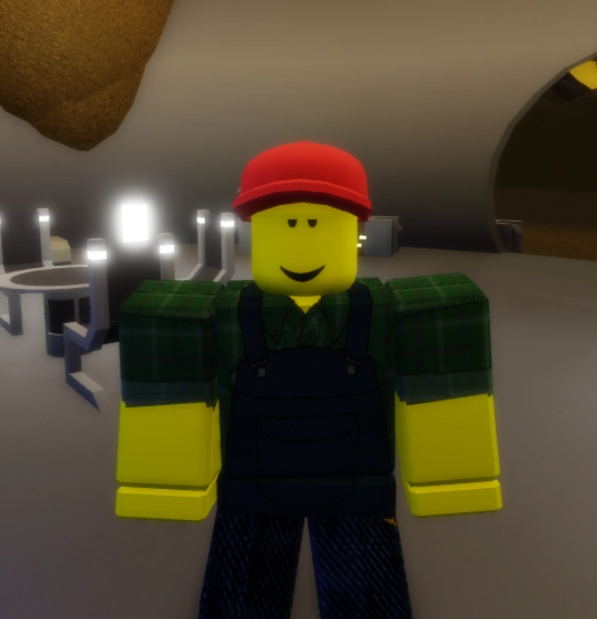 Al Sneed | Roblox Timelines Wiki | Fandom