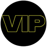 Gamepasses | Roblox Timelines Wiki | Fandom