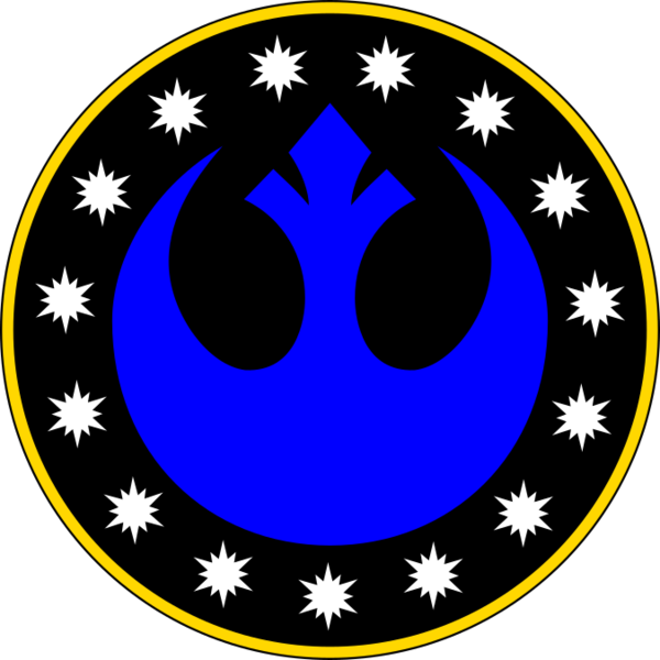 New Republic | Roblox Timelines Wiki | Fandom