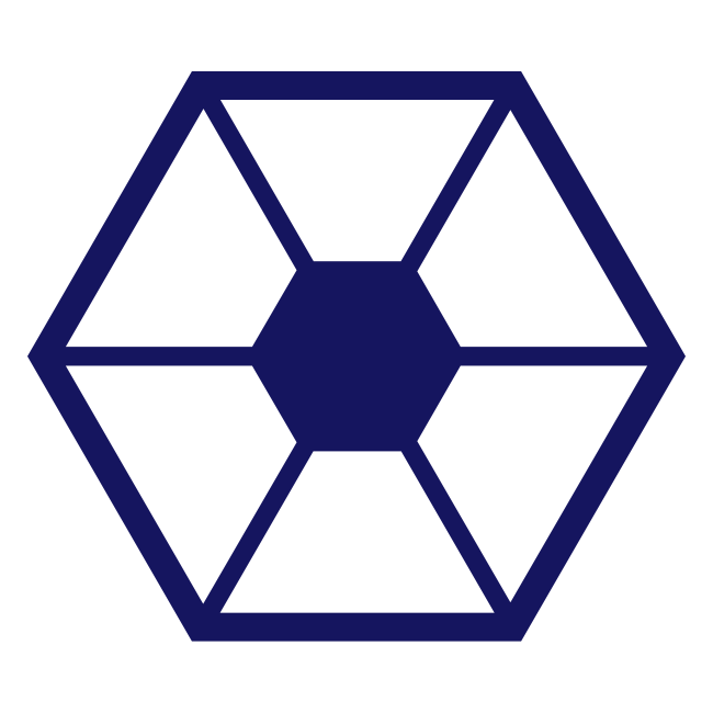 Confederacy of Independent Systems | Roblox Timelines Wiki | Fandom